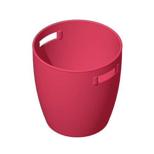 IKEA Toga Place Mat Dimensions & Drawings | Dimensions.com