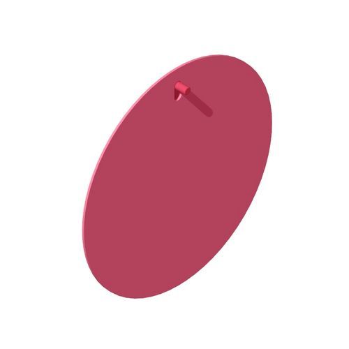 IKEA Vardagen Measuring Spoon Set Dimensions & Drawings | Dimensions.com