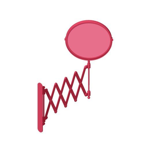 IKEA Örtfylld Spice Jar Dimensions & Drawings | Dimensions.com