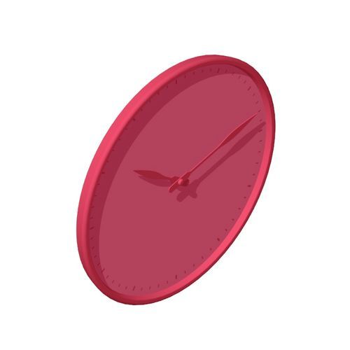 Dimensions | Database of Dimensioned Drawings