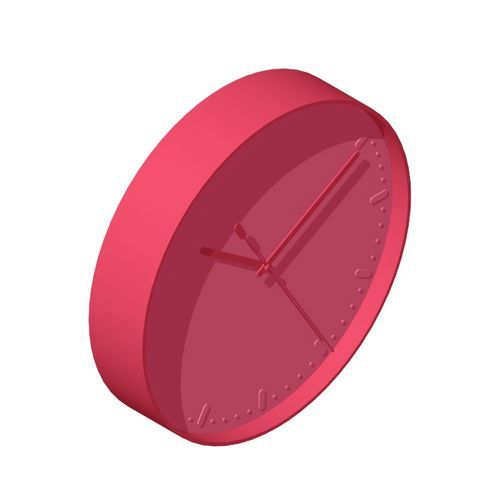 IKEA Toga Place Mat Dimensions & Drawings | Dimensions.com