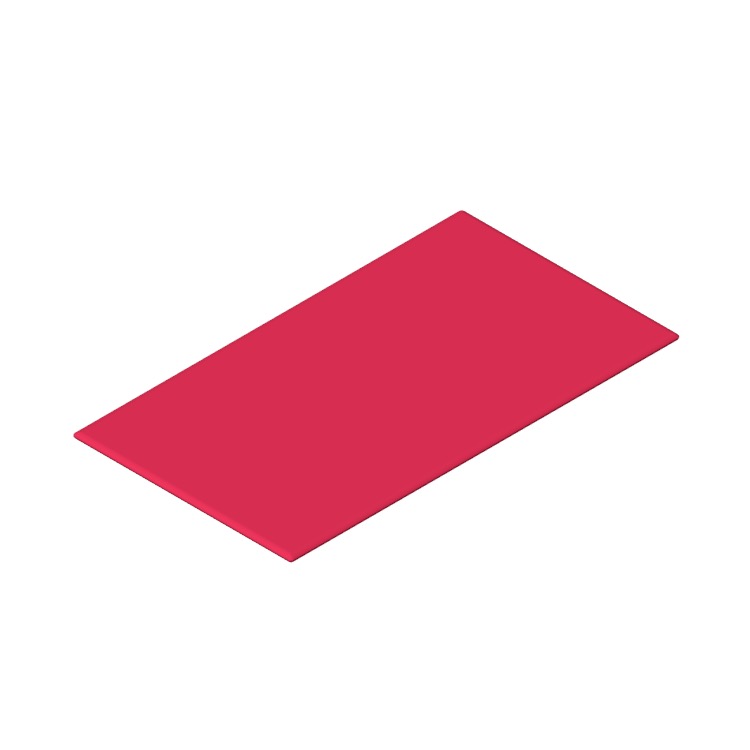 Door Mats Dimensions & Drawings | Dimensions.com