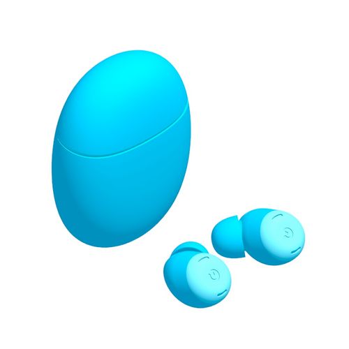 Apple AirPods Max Dimensions & Drawings | Dimensions.com