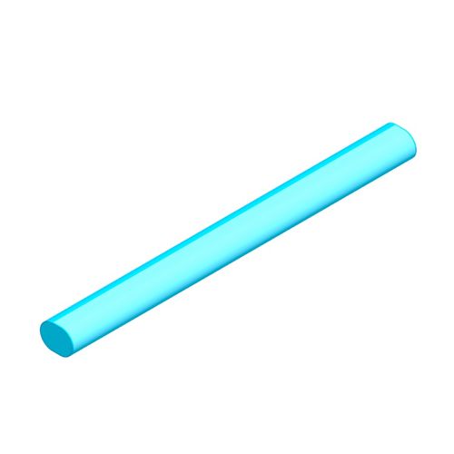 Square Reader (Magstripe) Dimensions & Drawings | Dimensions.com