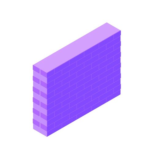 Running Bond Dimensions & Drawings | Dimensions.com