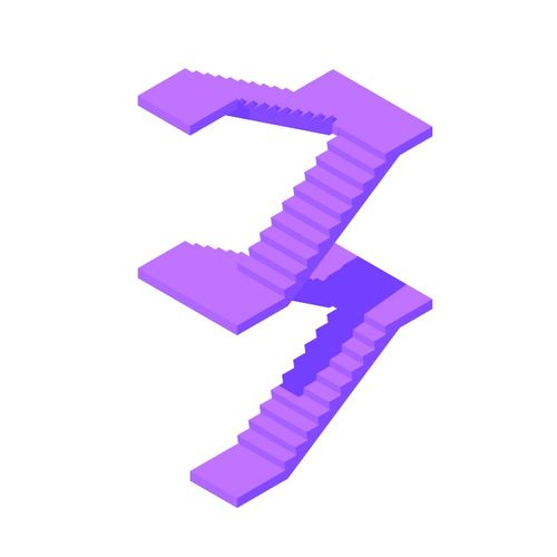 Stair Types Dimensions Drawings Dimensions