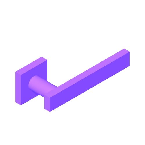 Column Footing - Bell Dimensions & Drawings | Dimensions.com