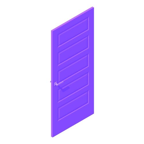 Window Bars - Grille, 4 Bar Dimensions & Drawings | Dimensions.com