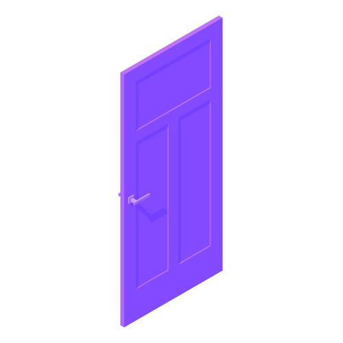 Single-Hung Windows - Springline Dimensions & Drawings | Dimensions.com