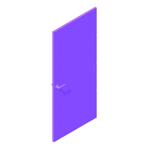 Window Operator - Dual Arm Dimensions & Drawings | Dimensions.com