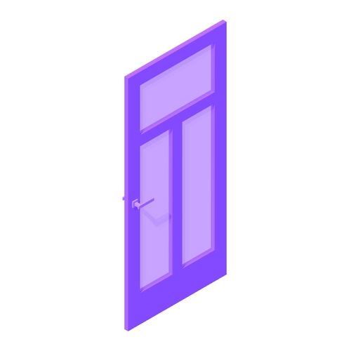 Stone Masonry - Squared Rubble Dimensions & Drawings | Dimensions.com