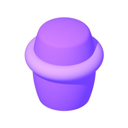 Access Ladder - Vertical, Parapet Dimensions & Drawings | Dimensions.com