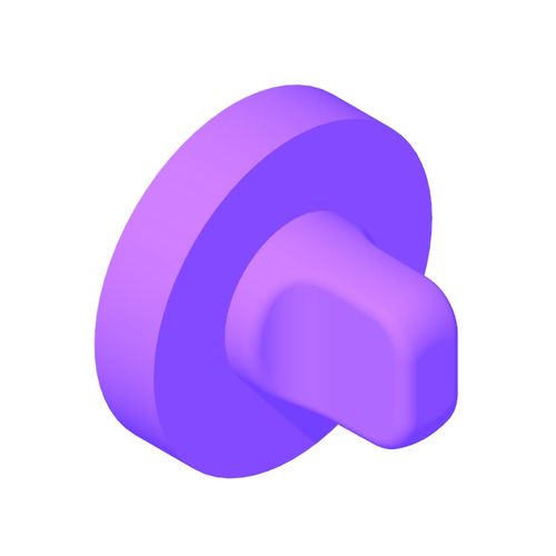 Newel - Ball Dimensions & Drawings | Dimensions.com