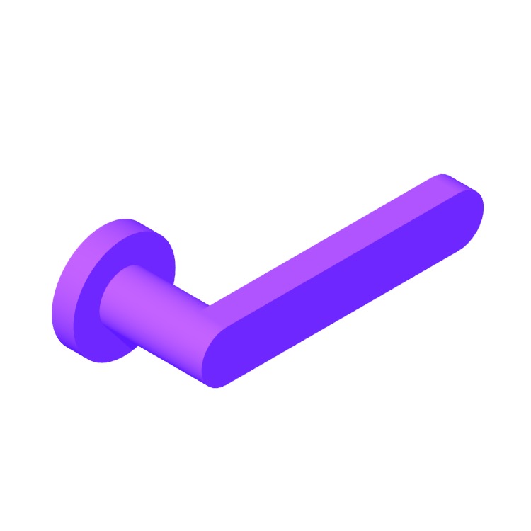 Speed Bump - Steel Dimensions & Drawings | Dimensions.com