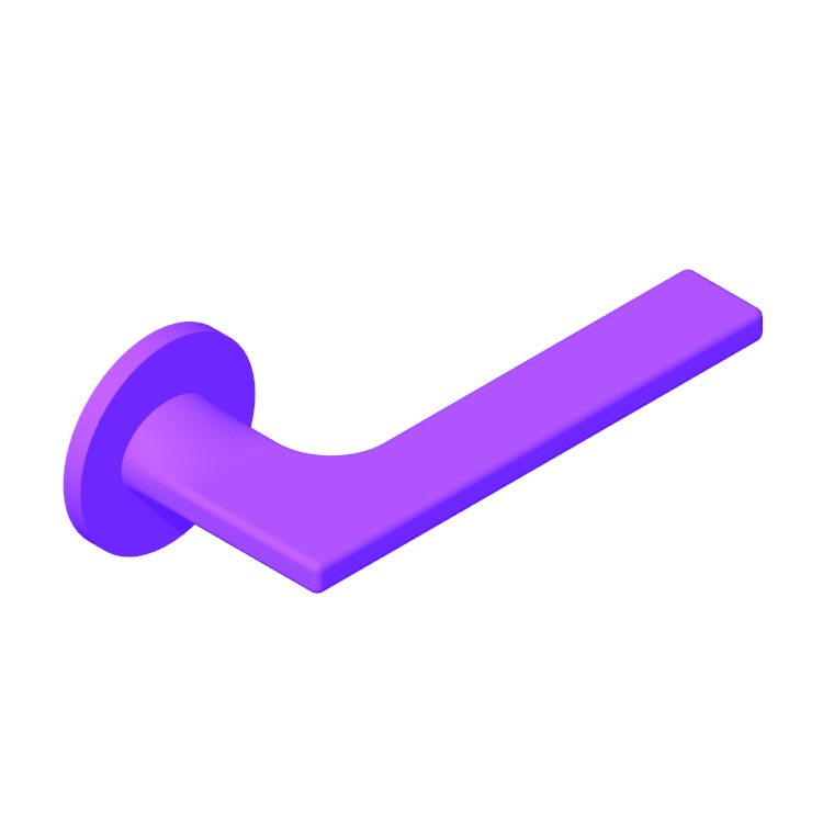 Column Footing - Bell Dimensions & Drawings | Dimensions.com