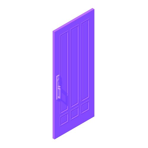 Stone Masonry - Squared Rubble Dimensions & Drawings | Dimensions.com