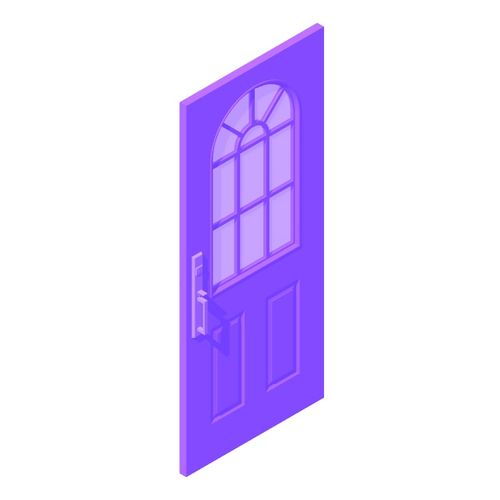 Cellar Door - Flat Dimensions & Drawings | Dimensions.com