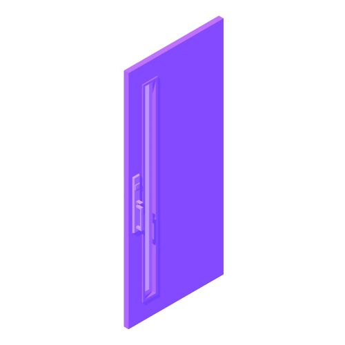 Window Operator - Adjuster Dimensions & Drawings | Dimensions.com