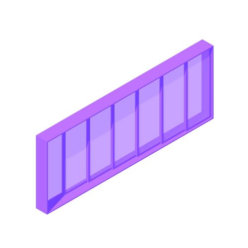 Newel - Ball Dimensions & Drawings | Dimensions.com