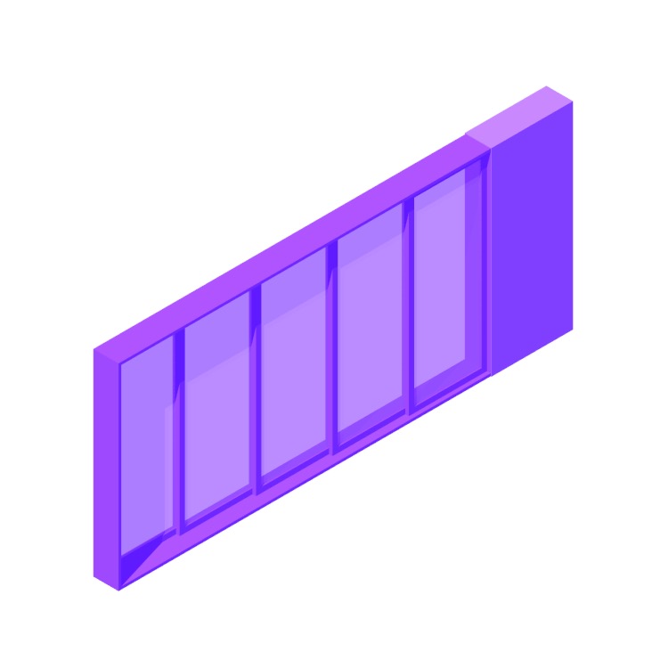 Wall Footing - Strip Dimensions & Drawings | Dimensions.com