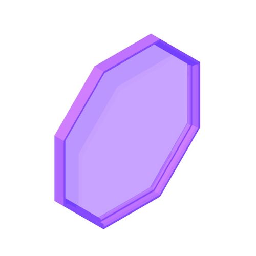 Newel - Ball Dimensions & Drawings | Dimensions.com