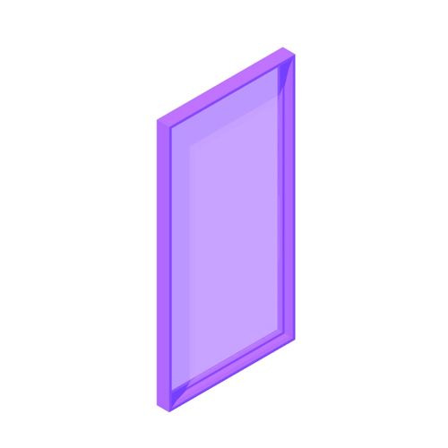 Traction Elevators | Lifts Dimensions & Drawings | Dimensions.com