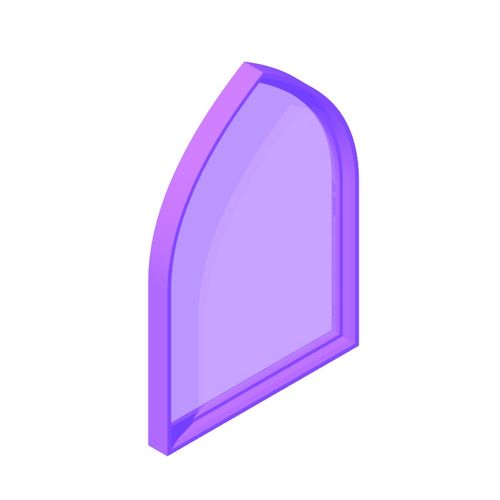 Stone Masonry - Squared Rubble Dimensions & Drawings | Dimensions.com