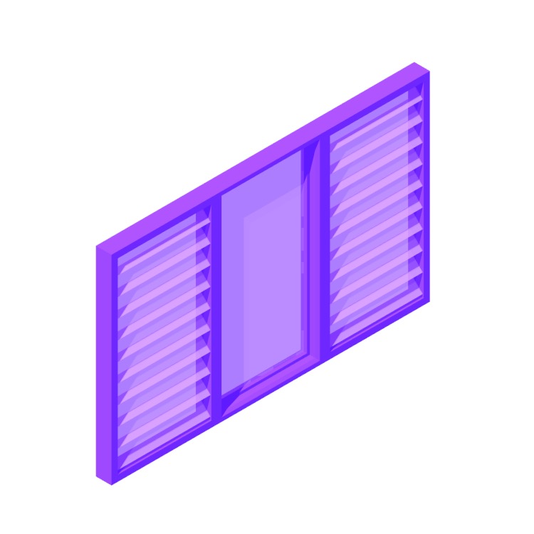 Jalousie Pivot Windows Dimensions Drawings, 40% OFF