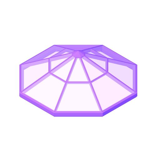 Window Operator - Dual Arm Dimensions & Drawings | Dimensions.com