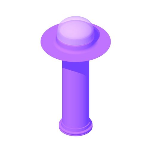 Column Footing - Pile Dimensions & Drawings | Dimensions.com