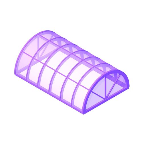 Stone Masonry - Broken Range Ashlar Dimensions & Drawings | Dimensions.com