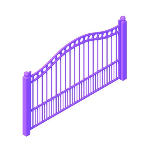 Stone Masonry - Broken Range Ashlar Dimensions & Drawings | Dimensions.com