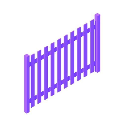 Stone Masonry - Squared Rubble Dimensions & Drawings | Dimensions.com