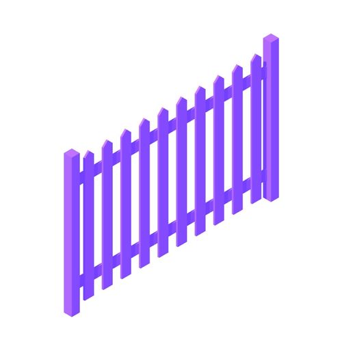 Window Shutters - Louvered Dimensions & Drawings | Dimensions.com