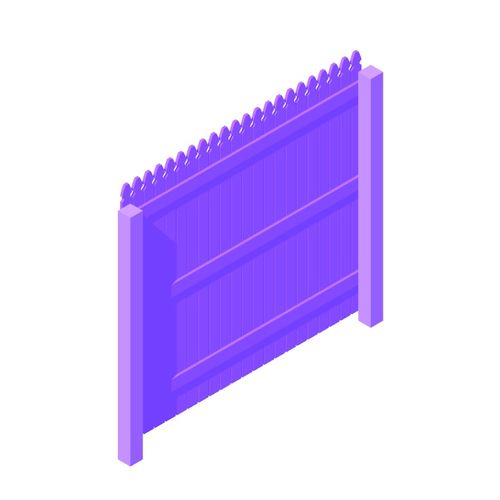 Newel - Ball Dimensions & Drawings | Dimensions.com
