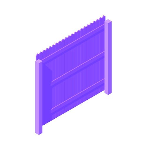 Window Operator - Dual Arm Dimensions & Drawings | Dimensions.com