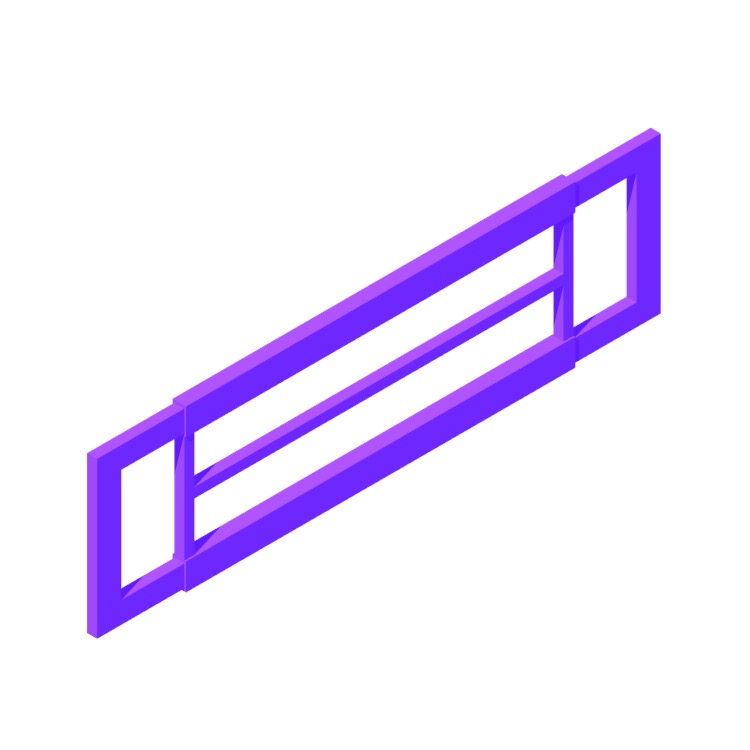 Window Grill Bar Size at Alice Powell blog