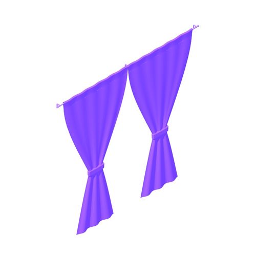 Newel - Ball Dimensions & Drawings | Dimensions.com