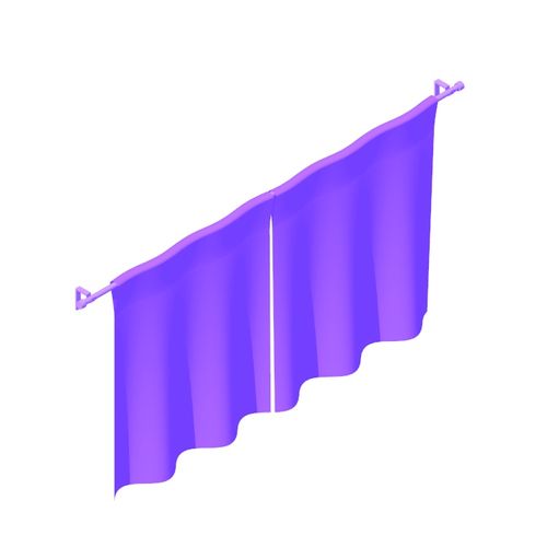 Stone Masonry - Squared Rubble Dimensions & Drawings | Dimensions.com