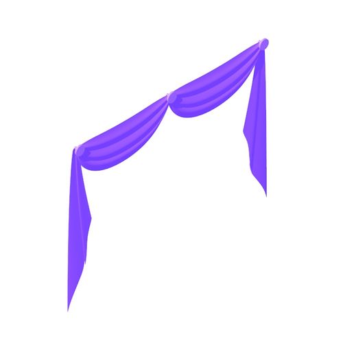 Lift Off Door Hinge Dimensions & Drawings | Dimensions.com