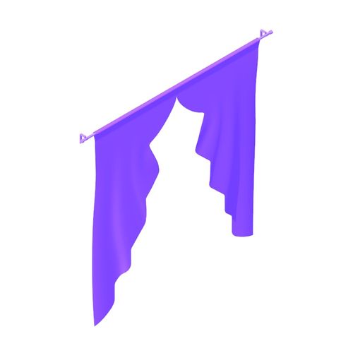 Single-Hung Windows - Springline Dimensions & Drawings | Dimensions.com