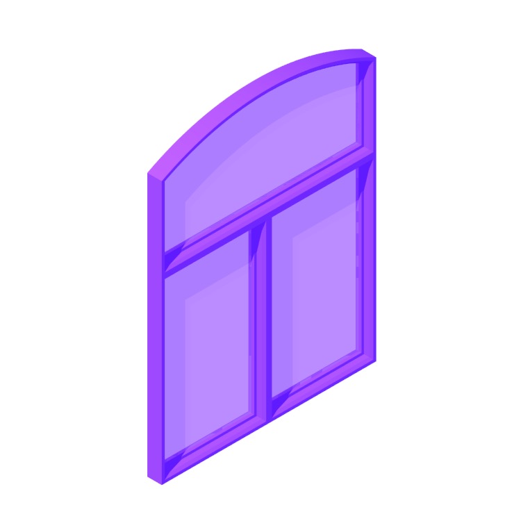 Building Uses Dimensions & Drawings | Dimensions.com