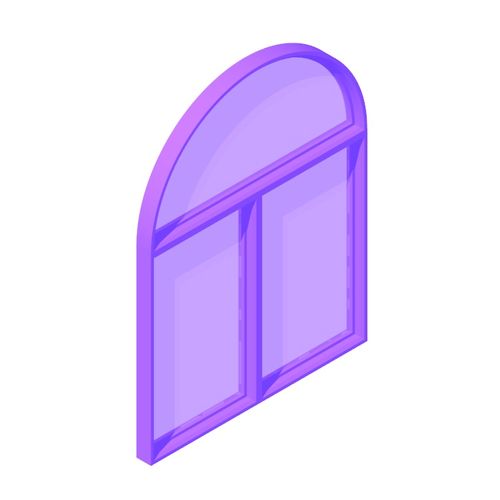 Column Footing - Bell Dimensions & Drawings | Dimensions.com