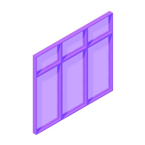 Combination Windows Dimensions & Drawings | Dimensions.com