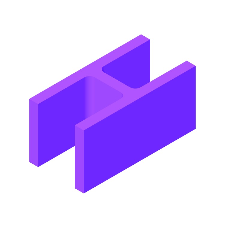 Concrete Masonry Units (CMU) Concrete Blocks Dimensions, 56% OFF