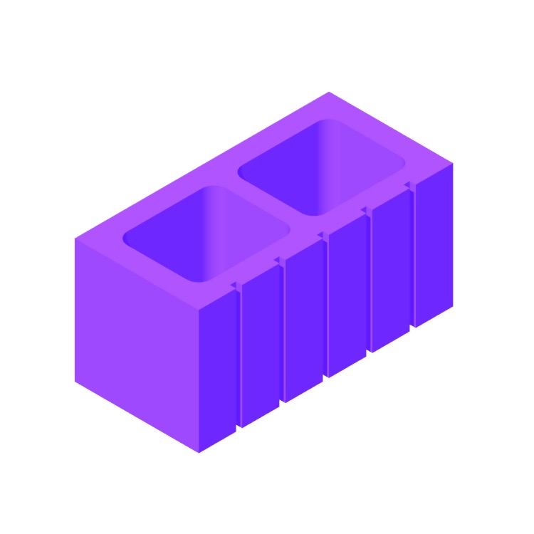 Casement Window - Pentagon Dimensions & Drawings | Dimensions.com