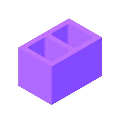 Dimensions | Database of Dimensioned Drawings