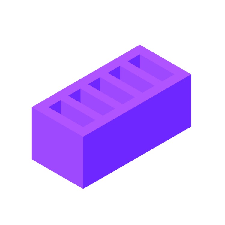 Building Elements Dimensions & Drawings | Dimensions.com