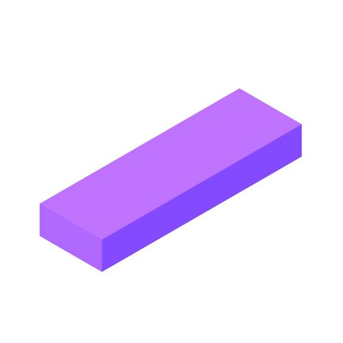 Window Operator - Dual Arm Dimensions & Drawings | Dimensions.com