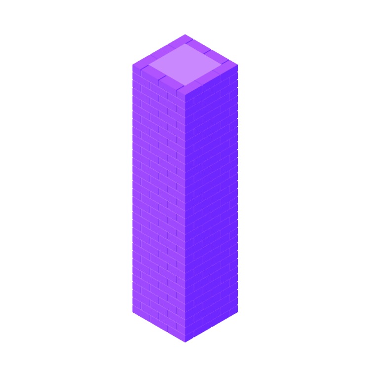 Concrete Column I-Section Dimensions Drawings, 46% OFF